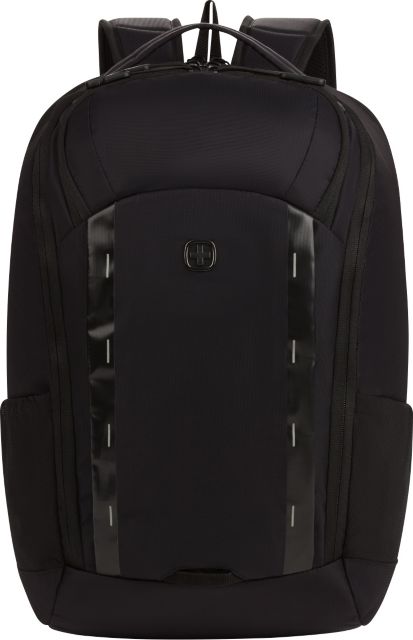SWSGR LAPTOP BCKPCK BLK | Mount Saint Mary's University Bookstore at ...